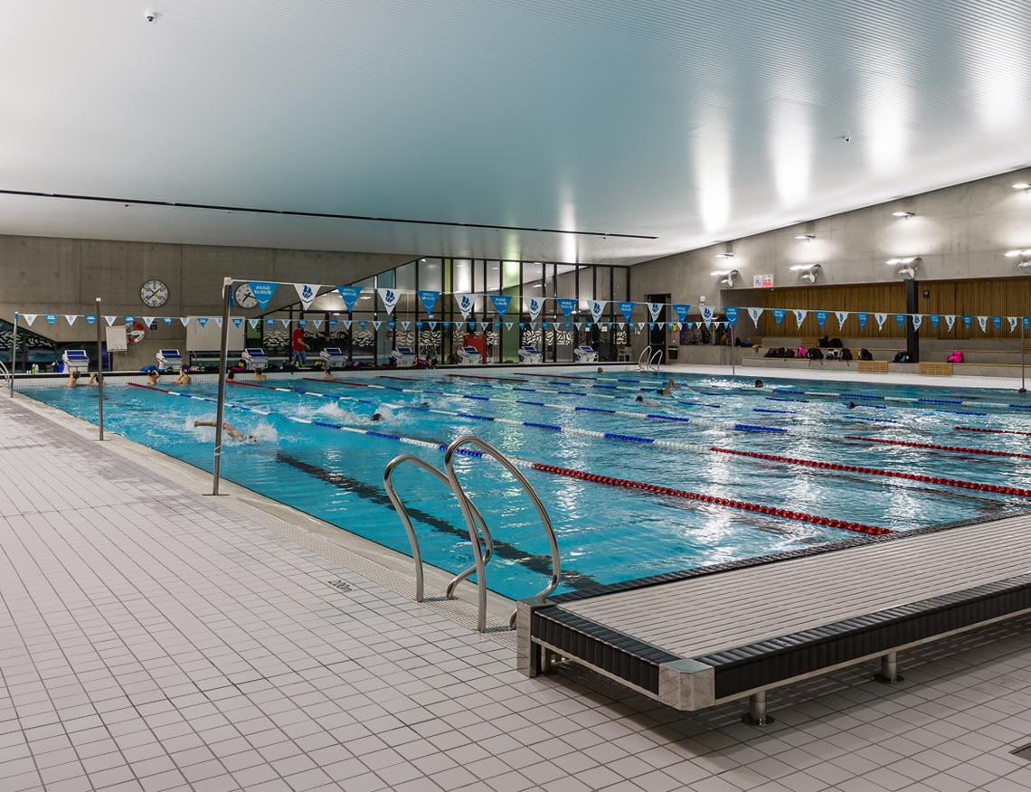 Printable Pool Log Sheet