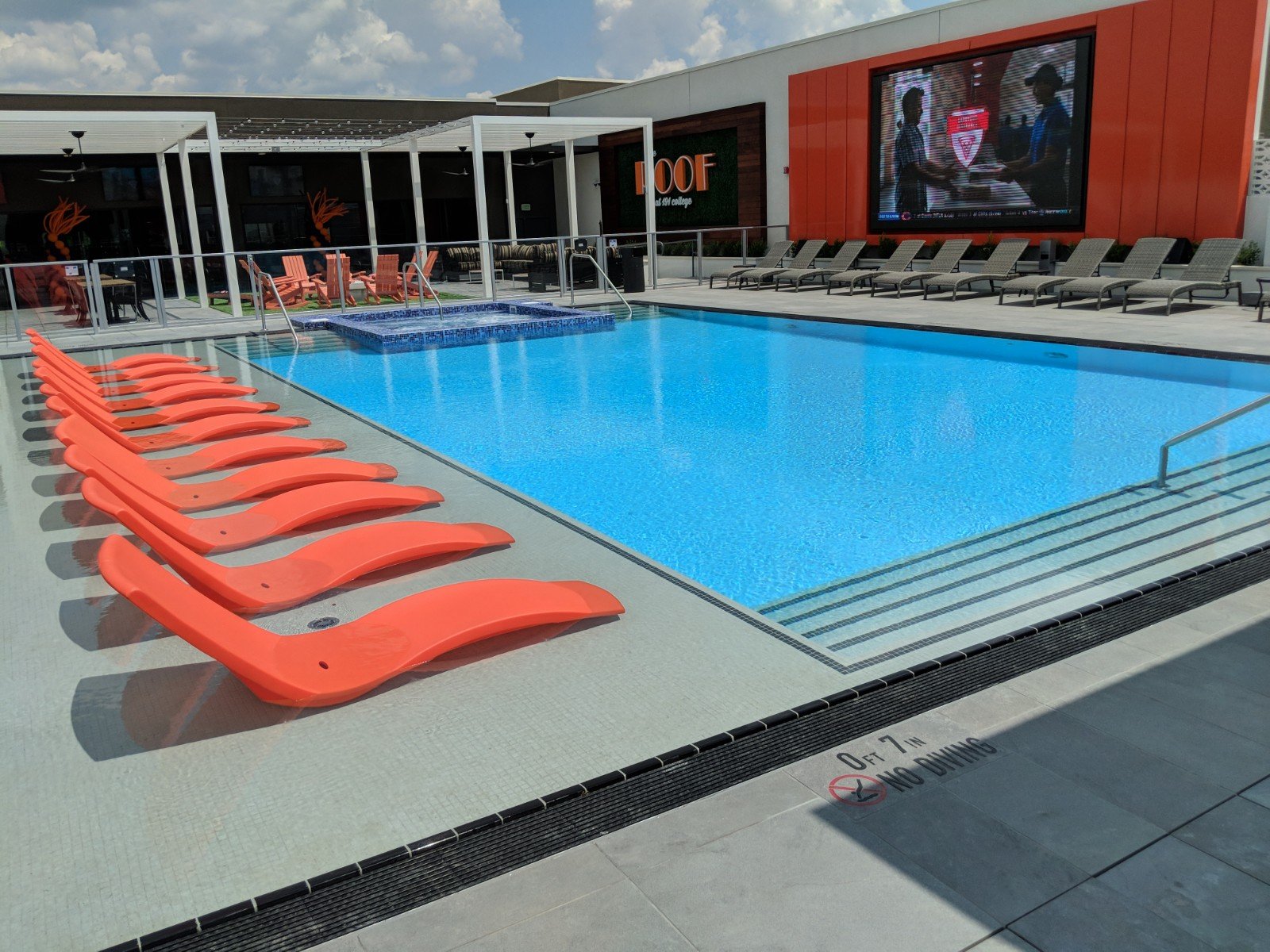 Printable Pool Log Sheet