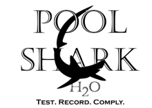 Printable Pool Log Sheet